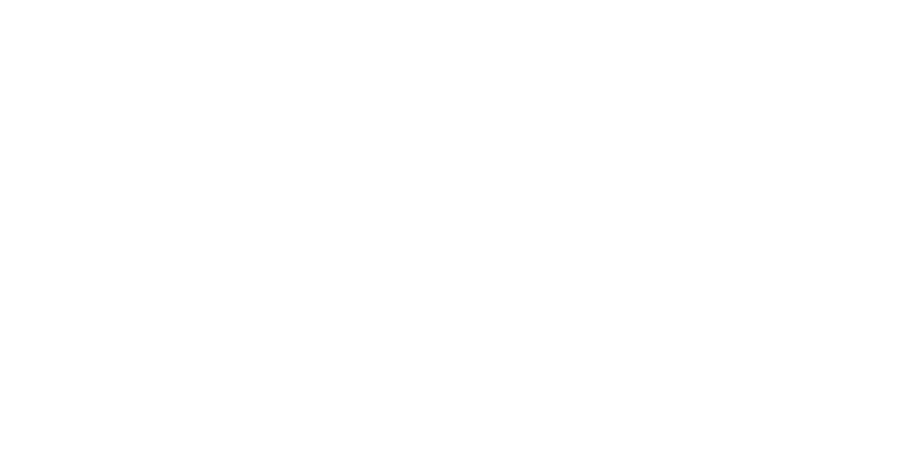 Cold Storms Don’t Disprove Global Warming - Uber Artisan