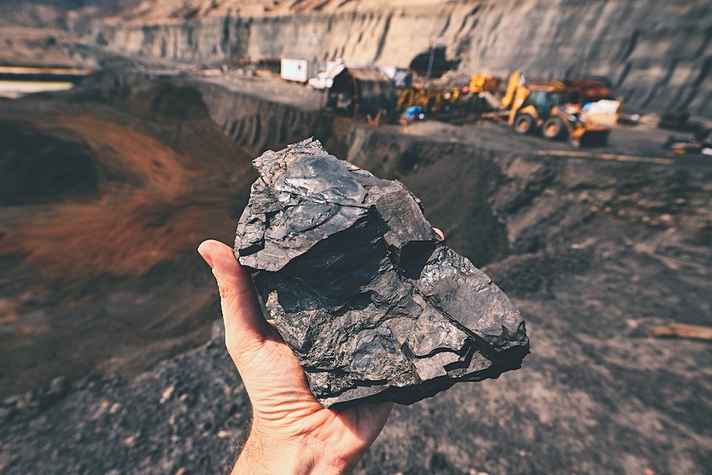 20 Things You Didn’t Know About Fossil Fuels (Good and Bad) - Uber Artisan