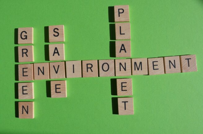 50 of the Best Ways to Use Sustainability Synonyms in a Sentence - Uber ...