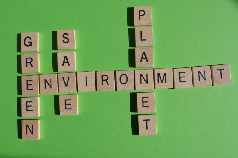50 of the Best Ways to Use Sustainability Synonyms in a Sentence - Uber ...